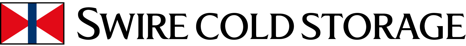 Swire Cold Storage's Search for Maximum Lighting Efficiency Leads to ...