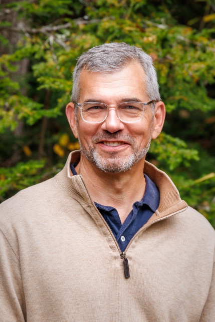 SiteWorx Software Employees Acquire Ownership and Control - SiteWorx ...